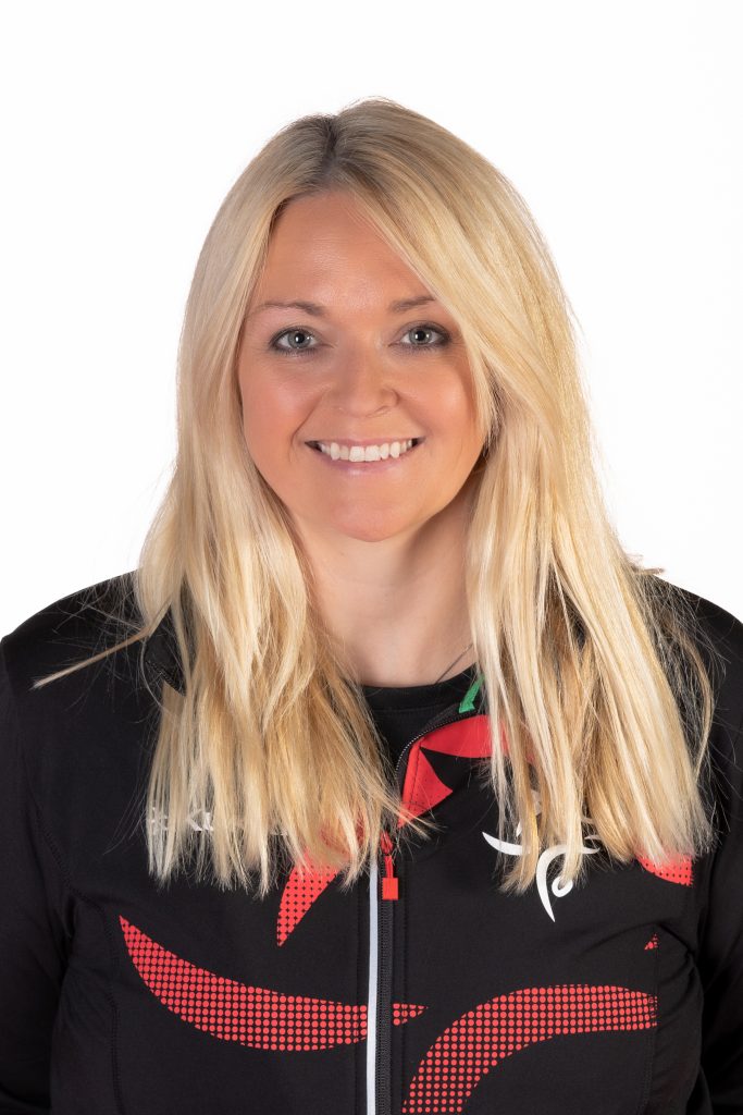 Nia Evans - Welsh Gymnastics Nia Evans - Welsh Gymnastics