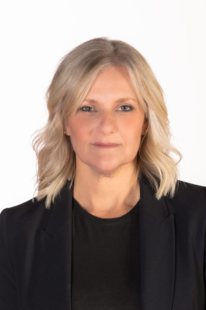 Victoria Ward - Welsh Gymnastics