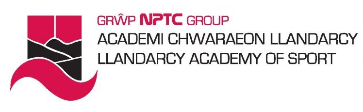 Llandarcy Park – the new home of Welsh Rhythmic! - Welsh Gymnastics