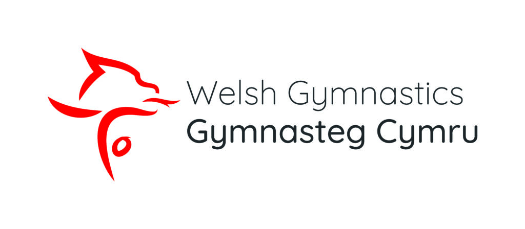 Team Wales names ten gymnasts for the Glasgow 2026 Commonwealth Games ...