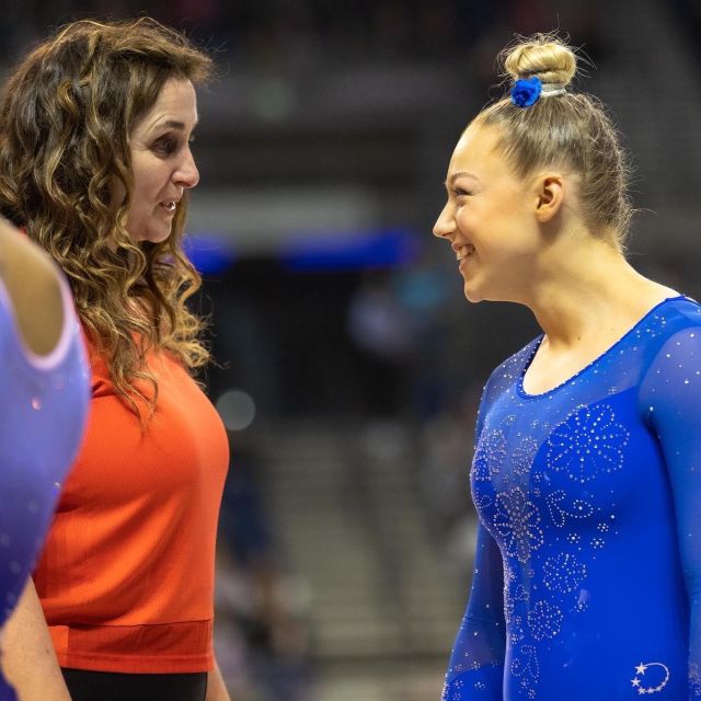 Home - Welsh Gymnastics